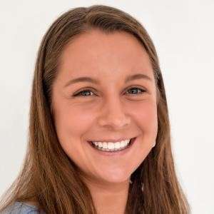 2021 Our World-Underwater Scholarship Society Australasian Rolex ...